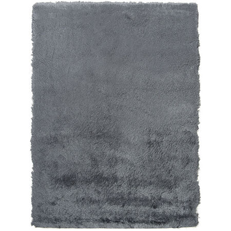 Click here for Safavieh Shag Collection Camille Solid Area Rug  O... prices