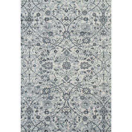 Click here for Amer Rugs Alexandria AB Power-Loomed Rug  One Size... prices