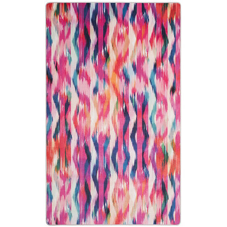 Click here for Safavieh Daytona Collection Dermot Geometric Area... prices