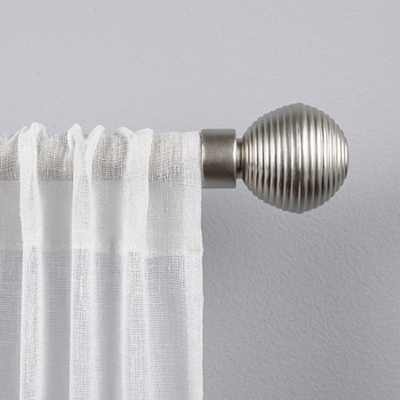 Click here for Exclusive Home Curtains Modern Layer 1 IN Adjustab... prices
