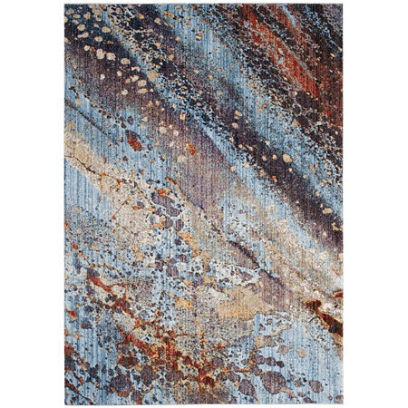 Click here for Safavieh Monray Collection Caylee Geometric Square... prices