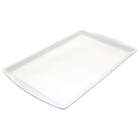 Click here for Range Kleen Ceramabake Non-Stick 11 X 17 Cookie Sh... prices