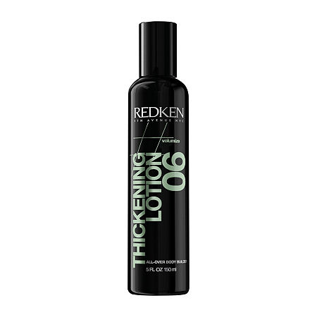 Click here for Redken Thickening Lotion Hair Lotion 16.9 oz.  One... prices