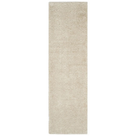 Click here for Safavieh Charlotte Shag Collection Ceallach Solid... prices