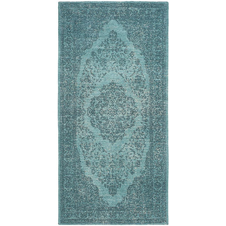 Click here for Safavieh Classic Vintage Collection Audra Oriental... prices