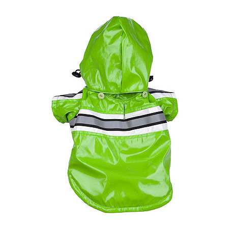Click here for The Pet Life Reflecta-Sport Adjustable Weather-Pro... prices