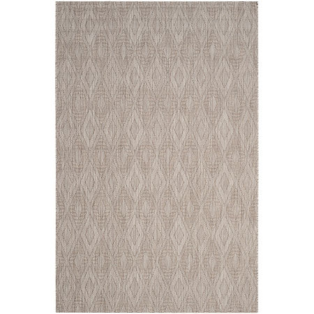 Click here for Safavieh Courtyard Collection Elisa Geometric Indo... prices