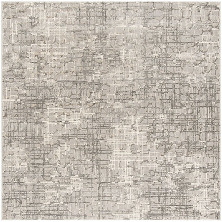 Click here for Safavieh Meadow Collection Samuel Abstract Square... prices