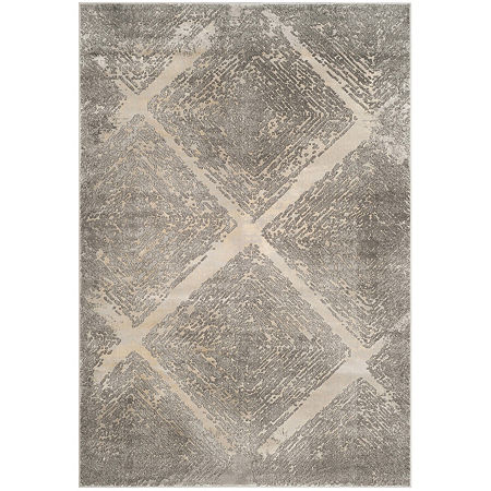 Click here for Safavieh Meadow Collection Myrtle Geometric Area R... prices