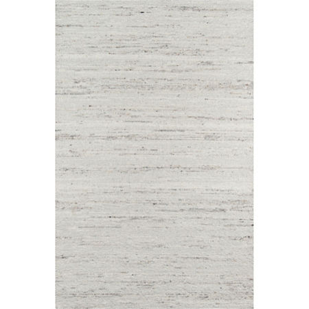 Erin Gates Richmond Ri 01 Collins Ivory Area Rug