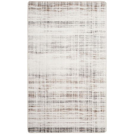 Click here for Safavieh Daytona Collection Brooke Geometric AreaR... prices