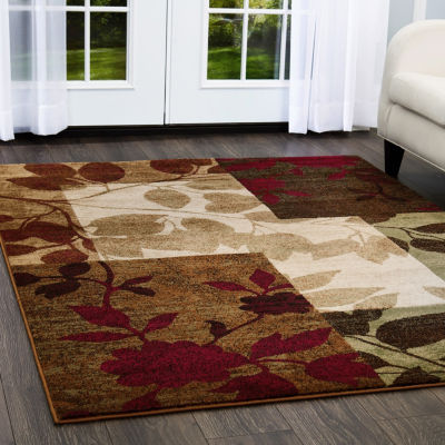 Jcpenney Rugs Runners | Bryont Blog