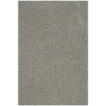 Click here for Safavieh Shag Collection Celandine Solid Area Rug... prices