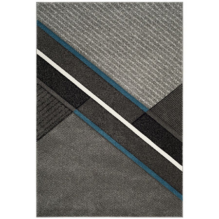 Click here for Safavieh Hollywood Collection Zola Abstract Area R... prices