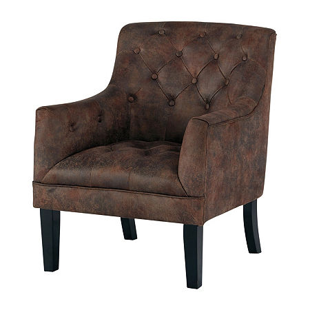 Click here for Signature Design by Ashley Drakelle Accent Chair... prices