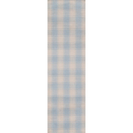 Erin Gates Marlborough Mlb-1 Area Rug  2 x 8