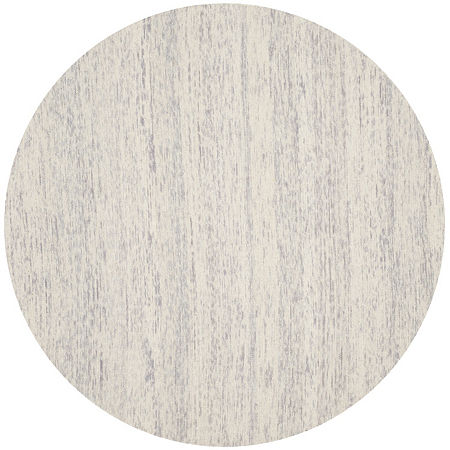 Click here for Safavieh Himalaya Collection Zenji Abstract RoundA... prices