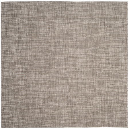 Click here for Safavieh Courtyard Collection Dallas Stripe Indoor... prices