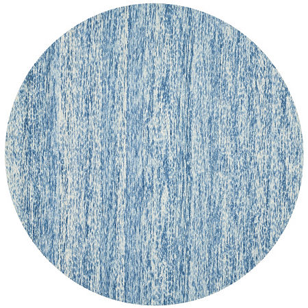 Click here for Safavieh Himalaya Collection Zenji Abstract RoundA... prices