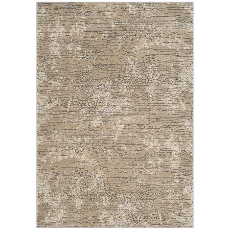 Click here for Safavieh Meadow Collection Cian Abstract Area Rug... prices