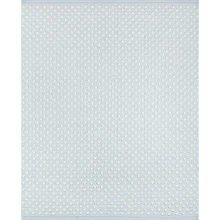 Click here for Erin Gates By Momeni Windsor Dots Indoor Rectangul... prices