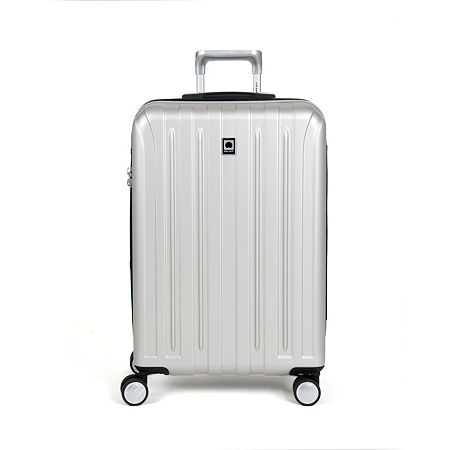Click here for Delsey Paris Titanium 25 Hardside Expandable Lugga... prices