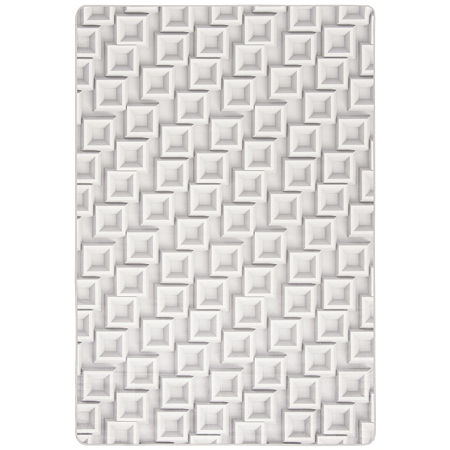 Click here for Safavieh Daytona Collection Calleigh Geometric Are... prices