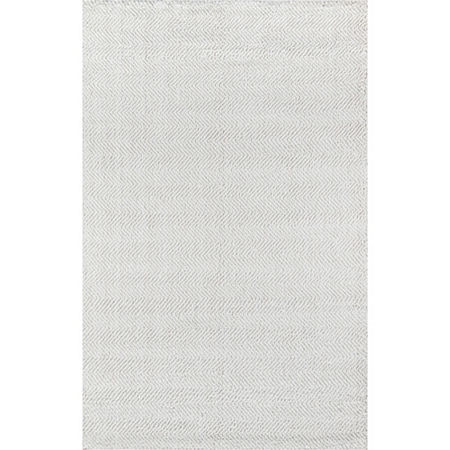 Click here for Erin Gates By Momeni Washington Striped Indoor Rec... prices
