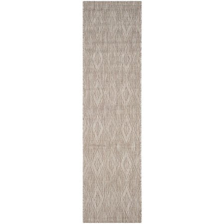 Click here for Safavieh Courtyard Collection Elisa Geometric Indo... prices
