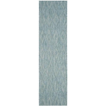 Click here for Safavieh Courtyard Collection Elisa Geometric Indo... prices