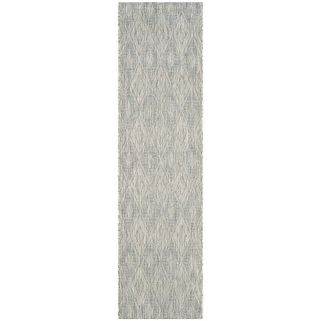 Click here for Safavieh Courtyard Collection Elisa Geometric Indo... prices