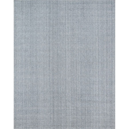 Click here for Erin Gates By Momeni Washington Striped Indoor Rec... prices