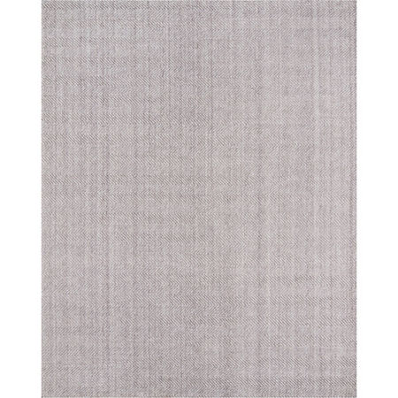 Click here for Erin Gates By Momeni Washington Striped Indoor Rec... prices