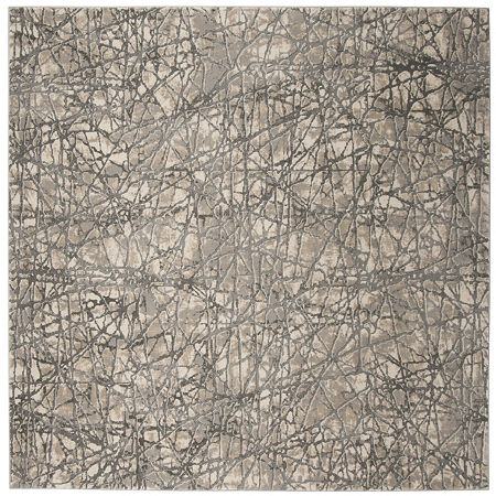 Click here for Safavieh Meadow Collection Dexter Abstract Square... prices