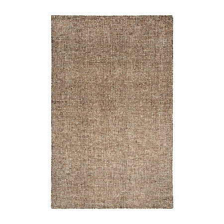 Click here for Rizzy Home Talbot Collection Ali Hand-Tufted Rugs... prices