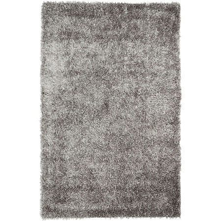 Click here for Safavieh Shag Collection Wallace Solid Area Rug  O... prices