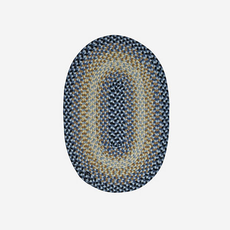 Click here for Better Trends Woodbridge Banded Braided Reversible... prices