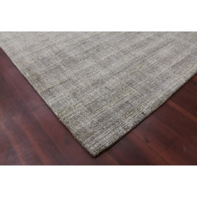 Amer Rugs Laurel AA Hand-Tufted Wool Rug - JCPenney