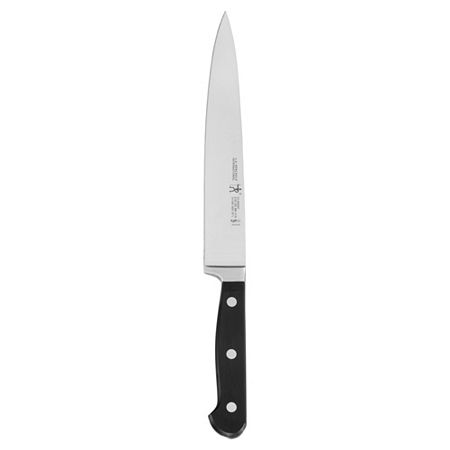 Henckels International Classic Slicing Knife  8
