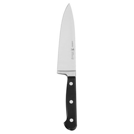 Henckels International Classic Chefs Knife  6