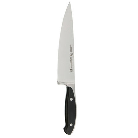 Click here for Henckels International Forged Synergy 8 Chefs Knif... prices