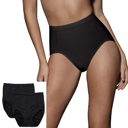 Click here for Bali Seamless Tummy Panel Control Briefs X245  3x-... prices