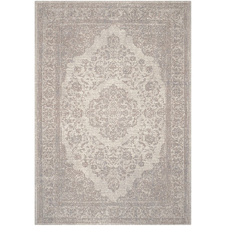 Click here for Safavieh Classic Vintage Collection Audra Oriental... prices