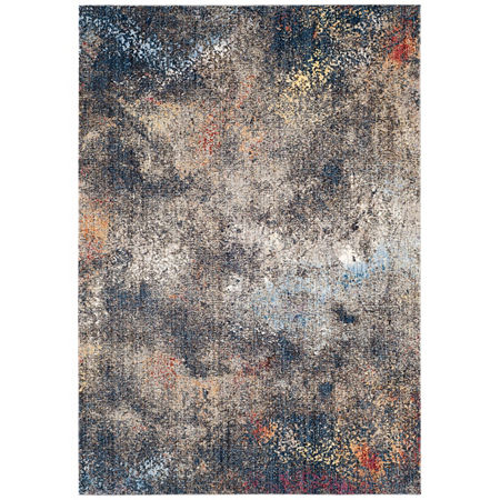 Click here for Safavieh Monray Collection Jaycob Geometric Runner... prices