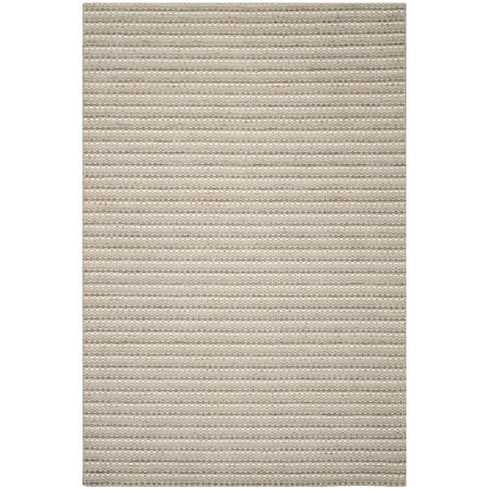 Click here for Safavieh Himalaya Collection Peregrine Striped Are... prices