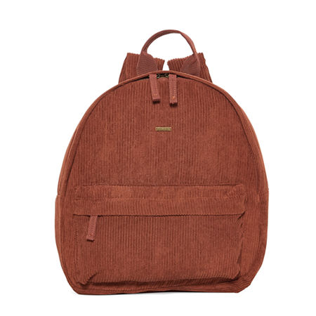 Click here for VOLCOM Backpack  One Size  Brown prices