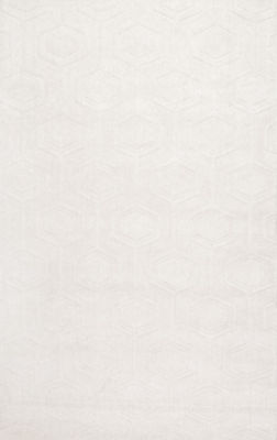 nuLoom Hand Woven Ambrose Rug - JCPenney