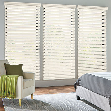 Click here for Bali Northern Heights 2 Custom Cordless Wood Blind... prices