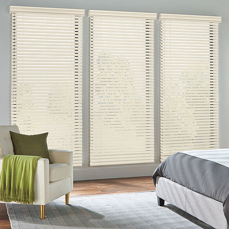 Click here for Bali Northern Heights 2 Custom Cordless Wood Blind... prices