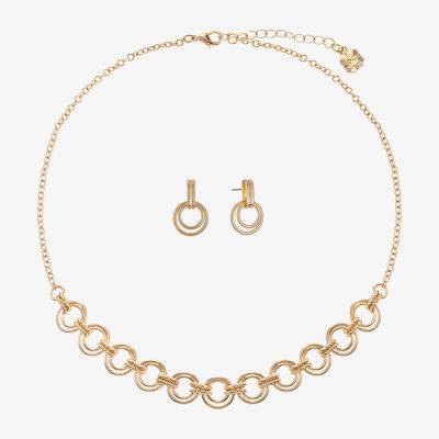 MONET QWIK METAL BOX - JCPenney